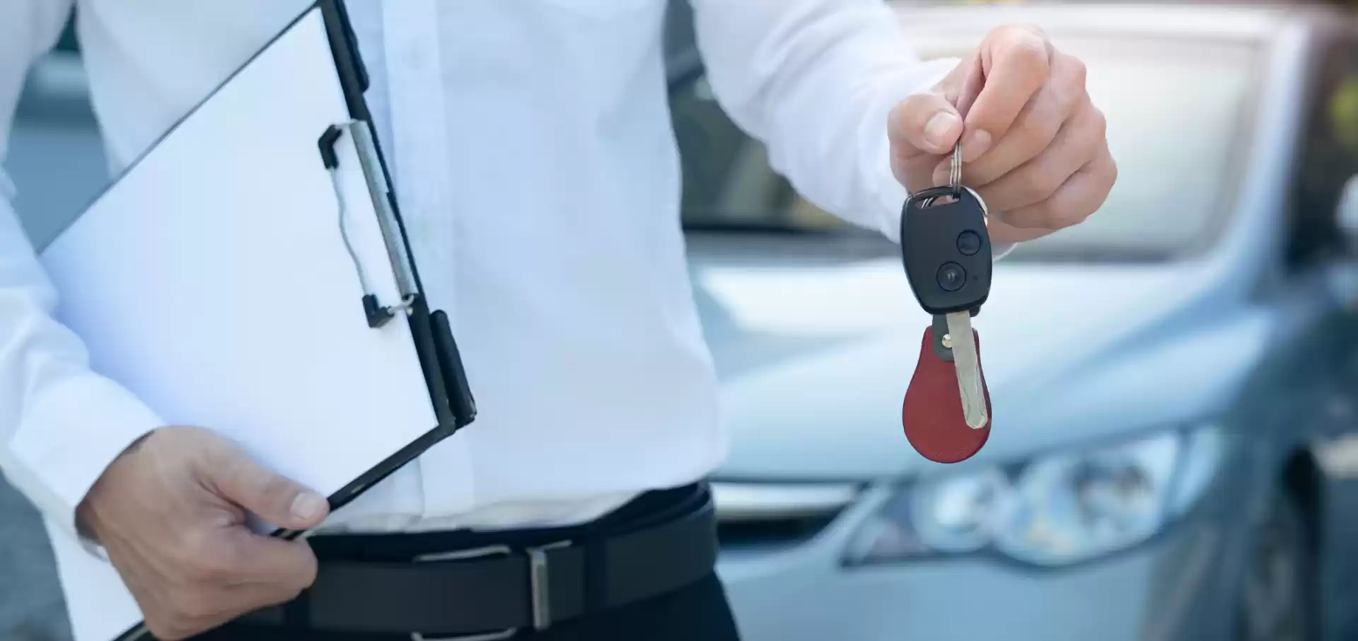 Part Exchange Terms and Conditions