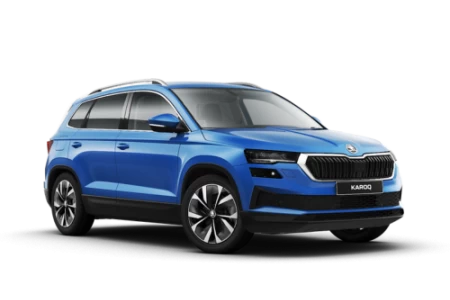 Page 4 | Vehicle Leasing Industry News & Updates | My Car Solutions