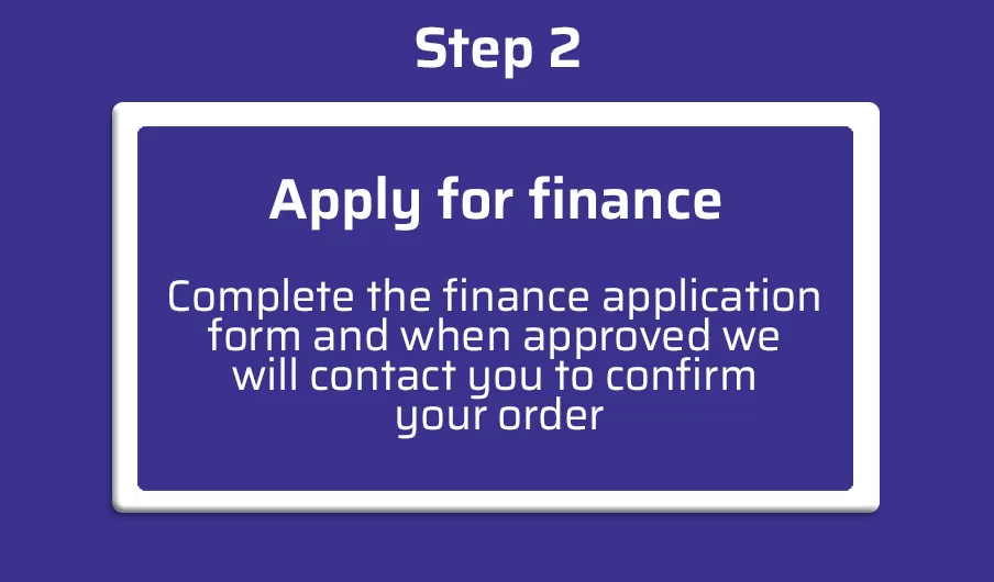 Best UK No Deposit Car Leasing Personal And Business My Car Solutions