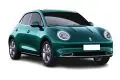 in stock vehicles
