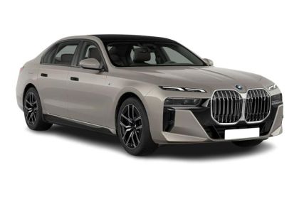 BMW car leasing deals My Car Solutions