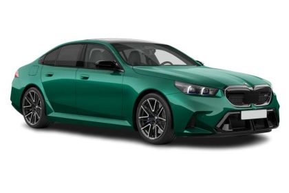 BMW car leasing deals My Car Solutions